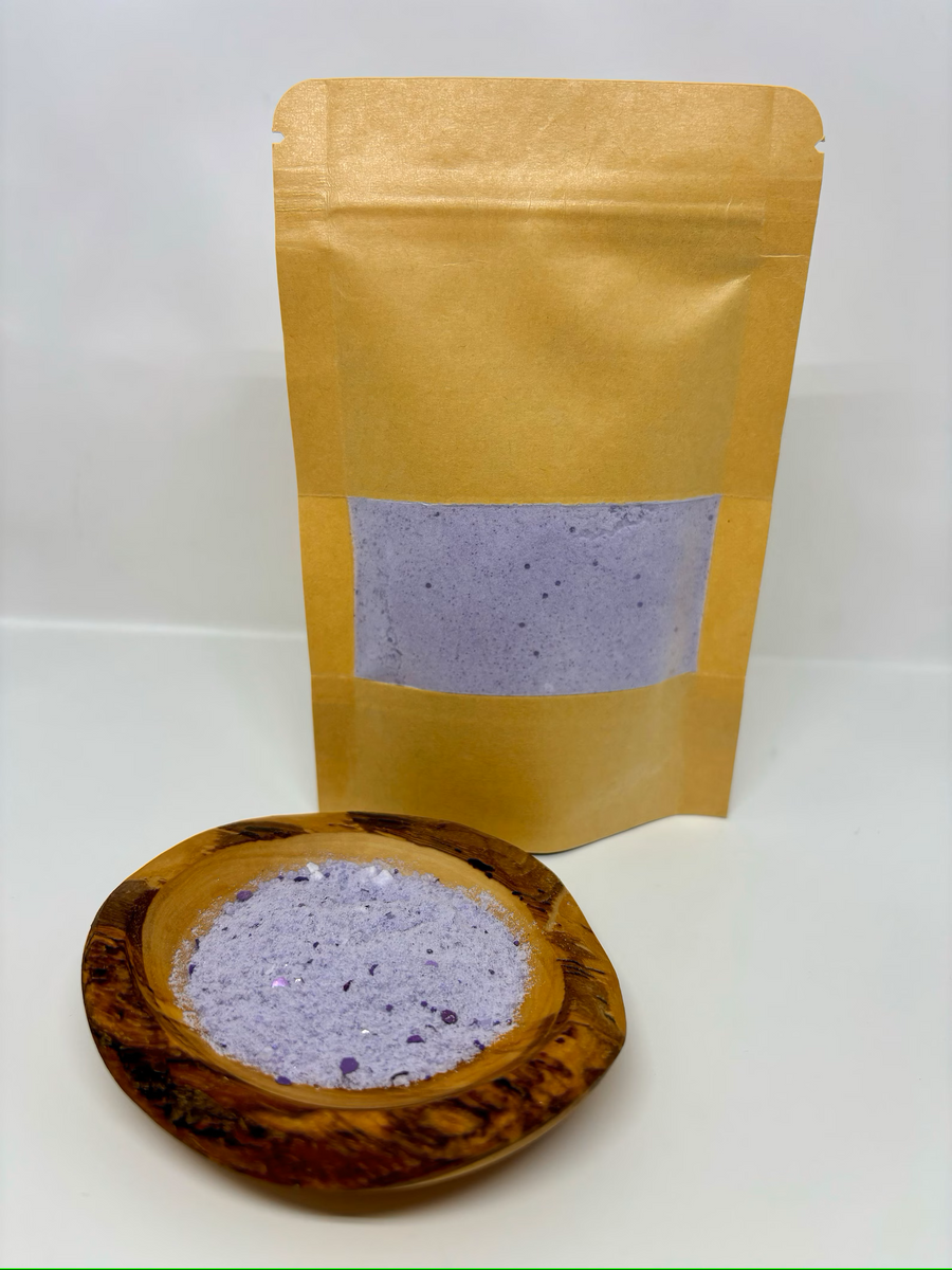 Magic Potion Play Kit – Little Poppy Lane