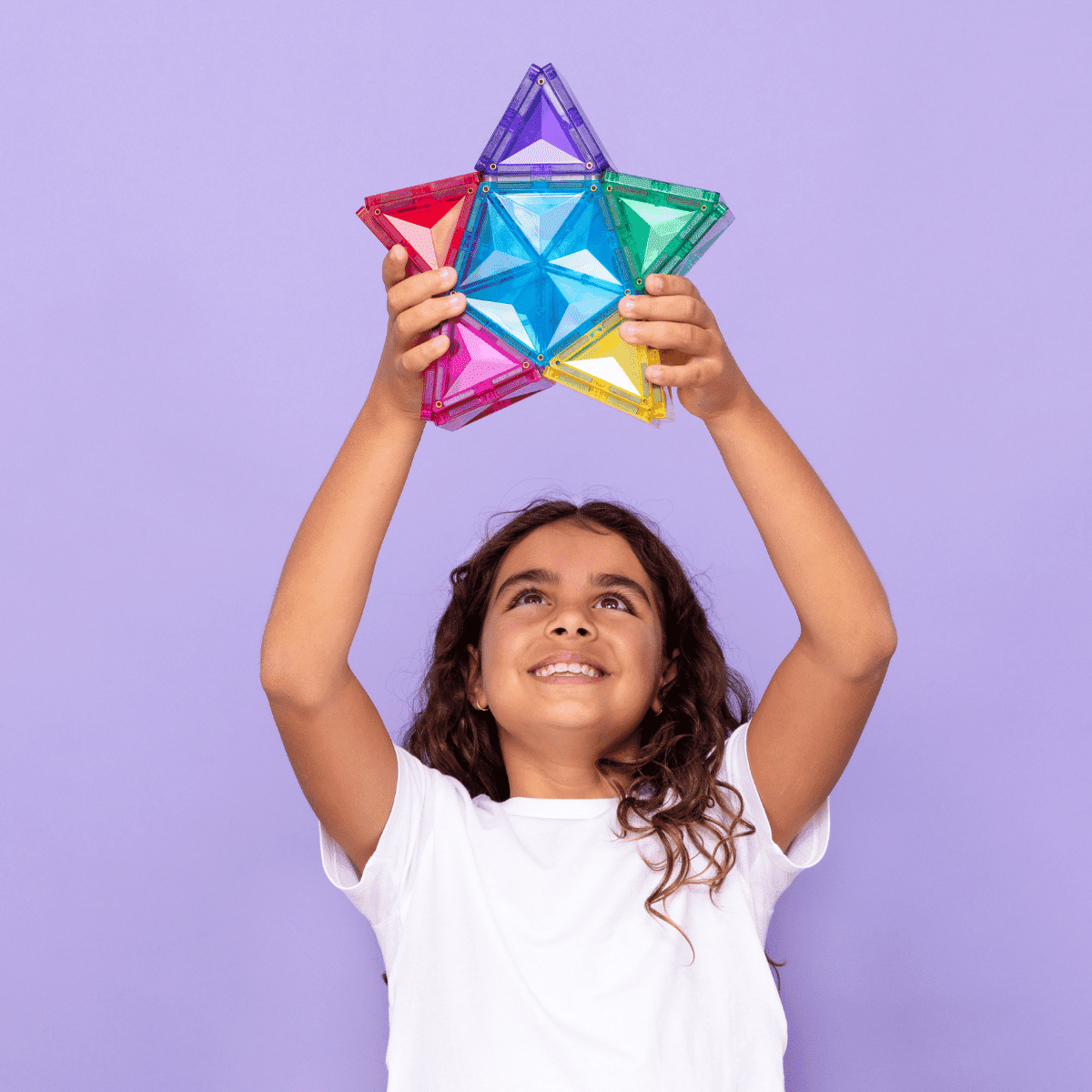 Light Star Pack 28 pc – Little Poppy Lane