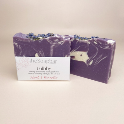 Mini + Me Hydramama – Little Poppy Lane